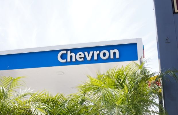 Chevron heads off Arthrex challenge at Fed Circuit | World IP Review